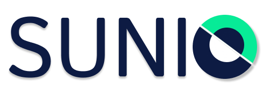 Home - sunio